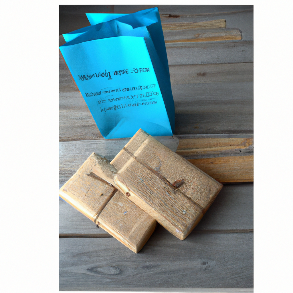 Pakkeleg Ideer: Gaver som Gør Det Sjovt, Uden at Det Bliver Dyrt - Gave ...